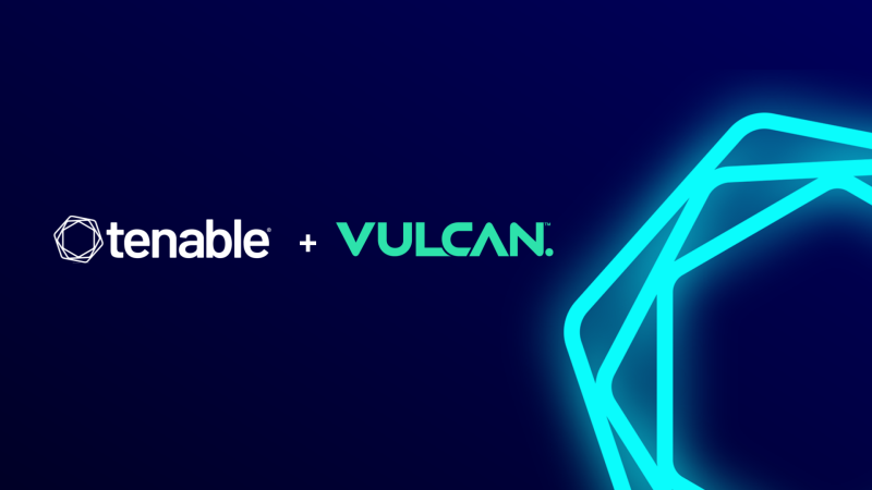 Tenable Plans to Acquire Vulcan Cyber, Accelerate Leadership in Exposure Management - Press ...